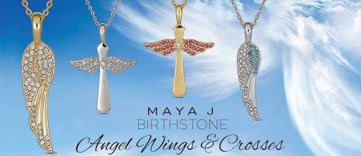 Bracelet Hair Ties, Handmade Jewelry, Birthstones Charms, Personalized ...